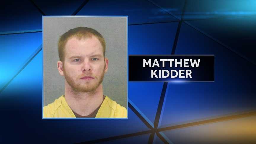 Omaha woman's killer sentenced to life in prison