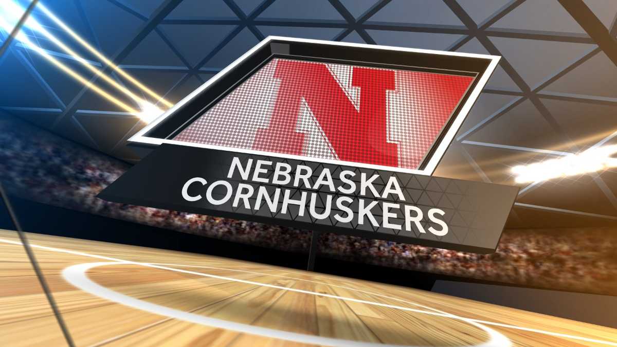 ESPN: Nebraska men's basketball team plays toughest Big Ten schedule