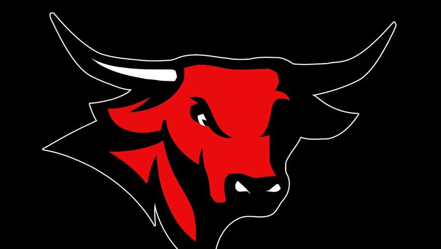 Omaha continues perfect opening weekend, defeats Loyola and Drake