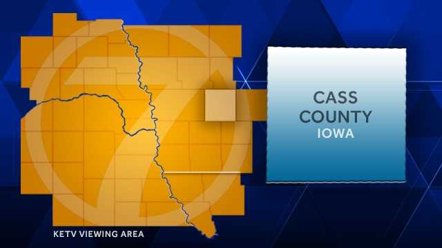 Man reports kidnapping after flagging down driver on I-80, believes ...