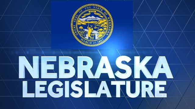 The Nebraska Legislature will be back in session on July 20