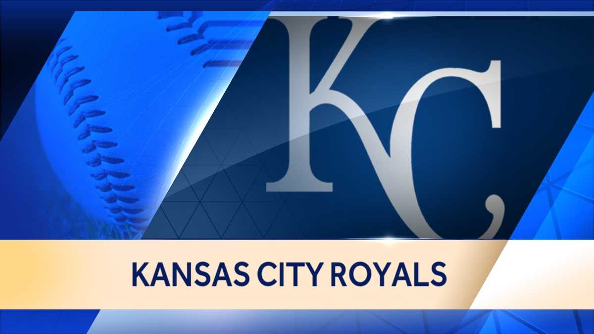 Royals ownership agrees to sell club to KC-based group