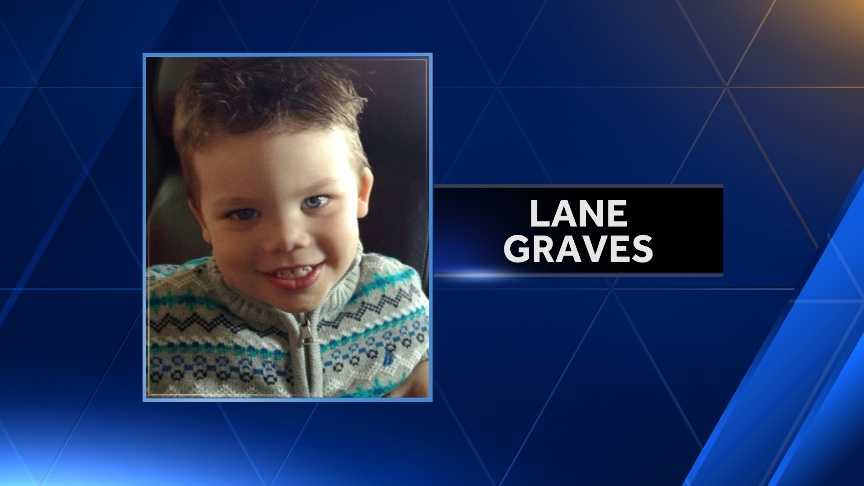 Nebraska Medicine, Children's Hospital announce Lane Thomas Foundation ...