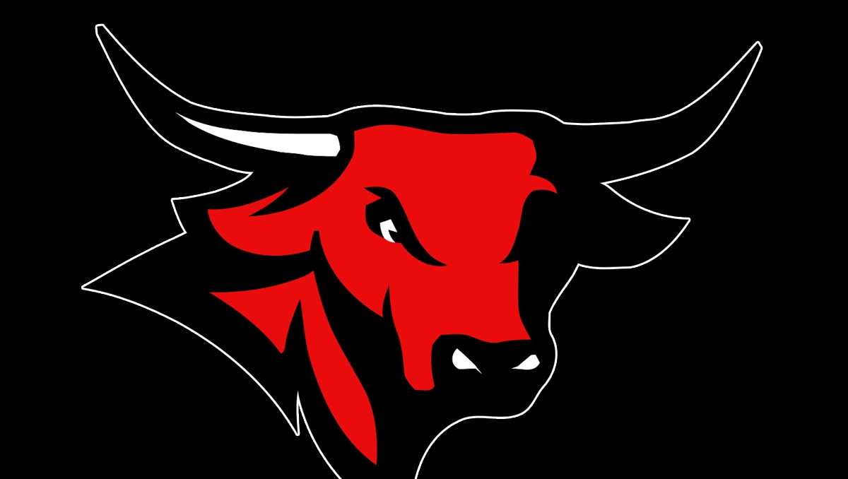 Omaha hockey sweeps Miami after dominating them - KETV