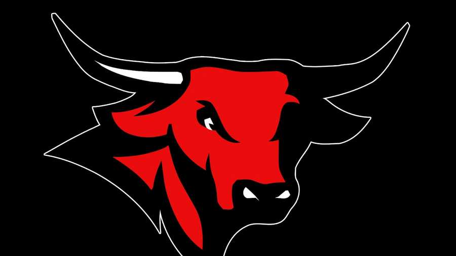 UNO "Maverick Maniacs" named nation's best student section