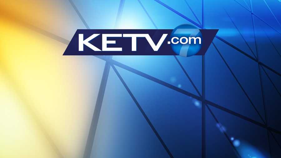 Suspect in Scott Frost break-in arrested again