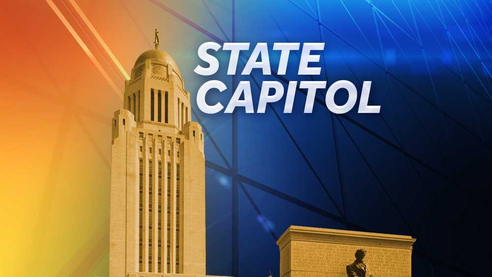 Preview of 2017 legislative session