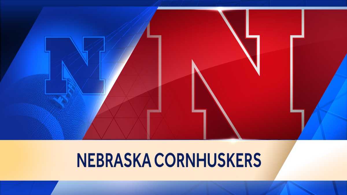 Former UCF football commit chooses Nebraska