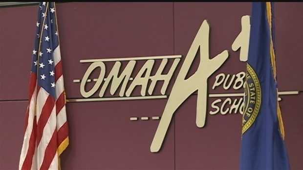 OPS school board approves budget with most of it going to teachers ...