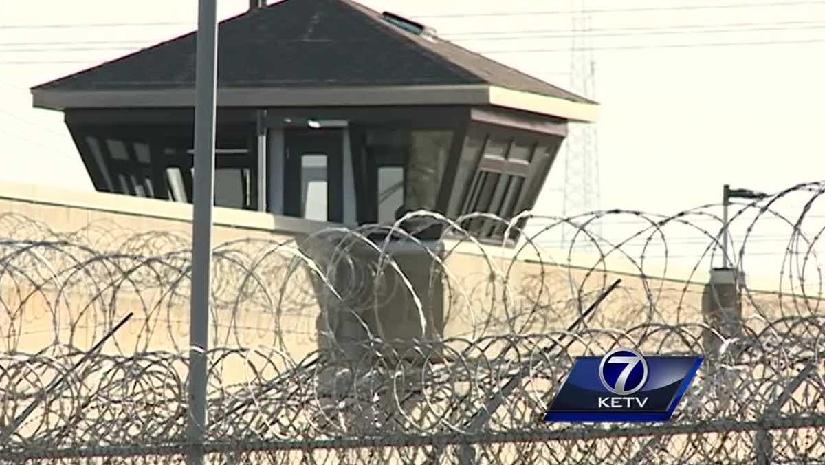 Bill aims to make inmate medical records electronic