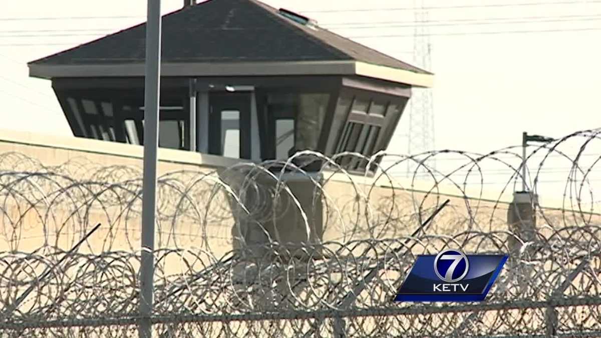 Lockdown lifted at Nebraska State Penitentiary, limitations still in place