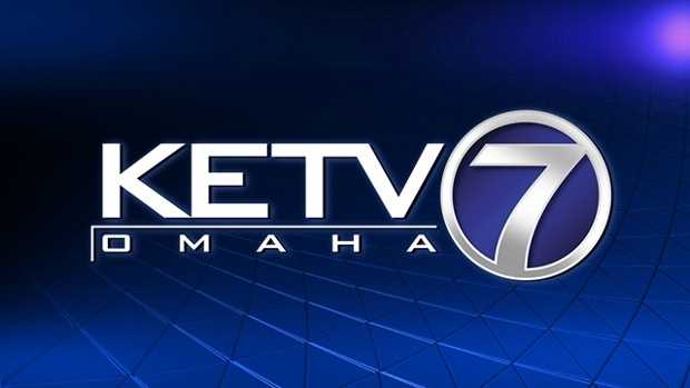 KETV NewsWatch 7's Monday 6 p.m. newscast