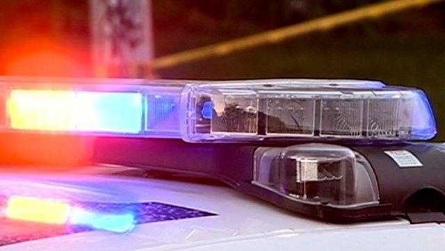 Jane, MO Walmart evacuated due to bomb threat