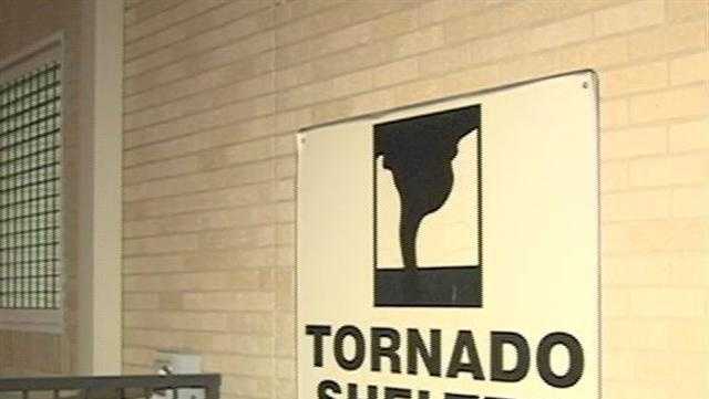 Severe Weather Bring Down Trees, Cause Power Outages in Sebastian and ...