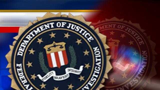 Little Rock FBI warns Ark. schools of "Unsubstantiated Threat"