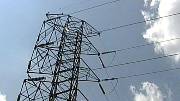 Swepco power outage impacting thousands in Springdale