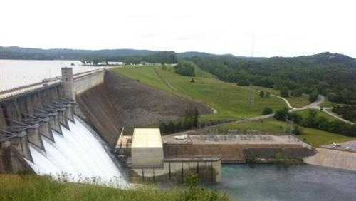 Beaver Lake swim beach now open after elevated levels of E. coli