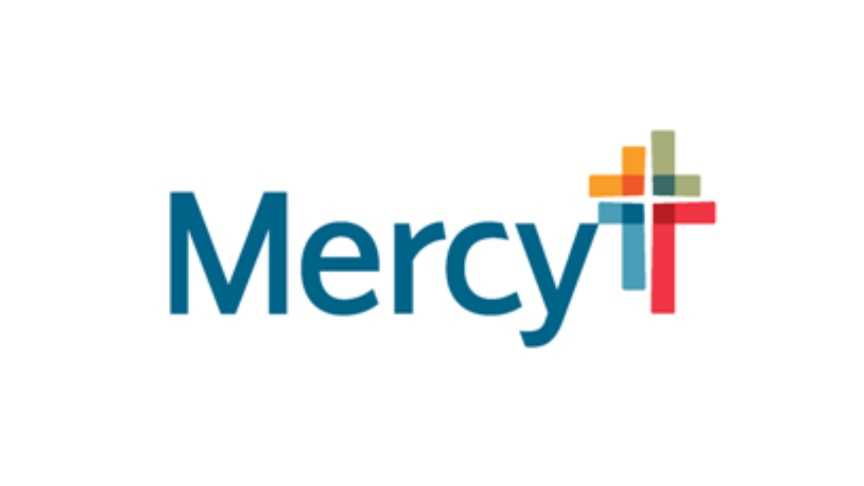 Mercy proactively reaching out to patients to become plasma donors