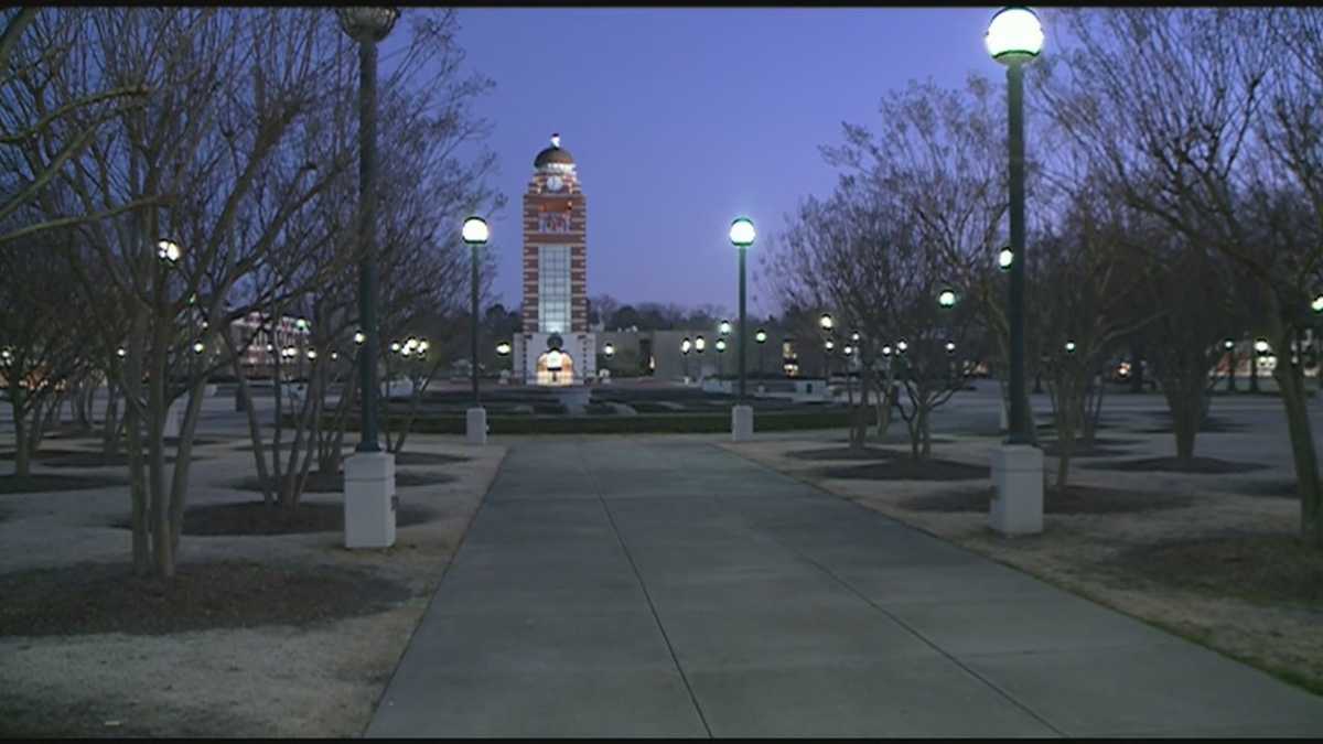 UAFS allows some students to remain on campus during pandemic