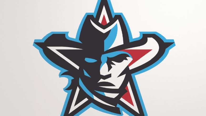 Southside High School graduation moved to UAFS Stubblefield Center