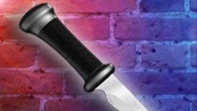 Suspect arrested in Fort Smith Burger King stabbing