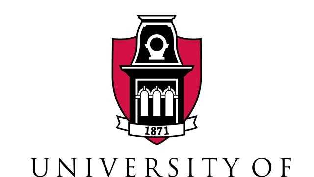 Five UA international students have visitor records revoked