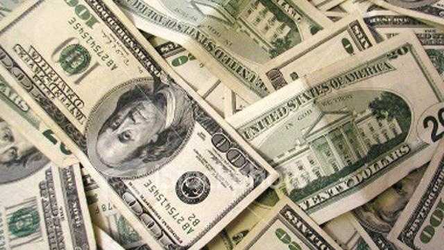 Arkansas introduces new website to find unclaimed cash