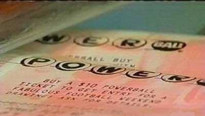 Kansas, Missouri Powerball winnings explained
