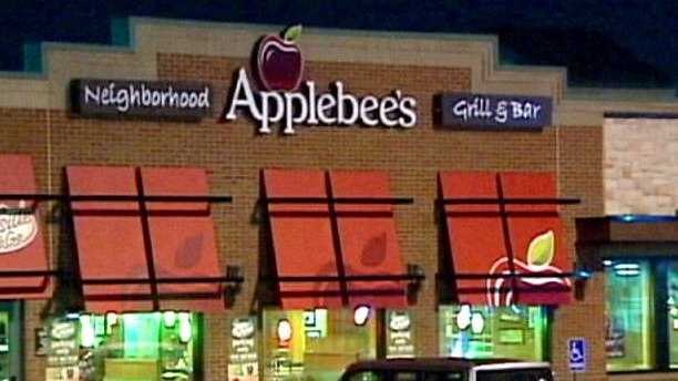 3 Applebee’s employees fired, Indep. store closed after women claim ...