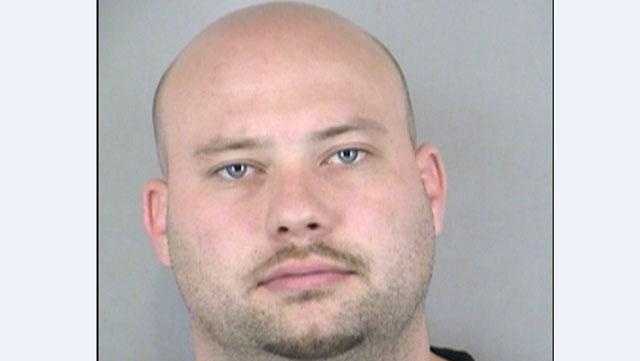 Man convicted in 2014 murder at 12th, Ewing