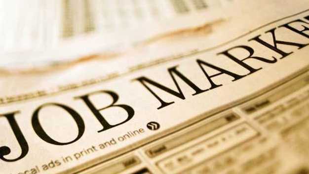Layoffs: TelaForce to lay off 104 workers in Kansas City