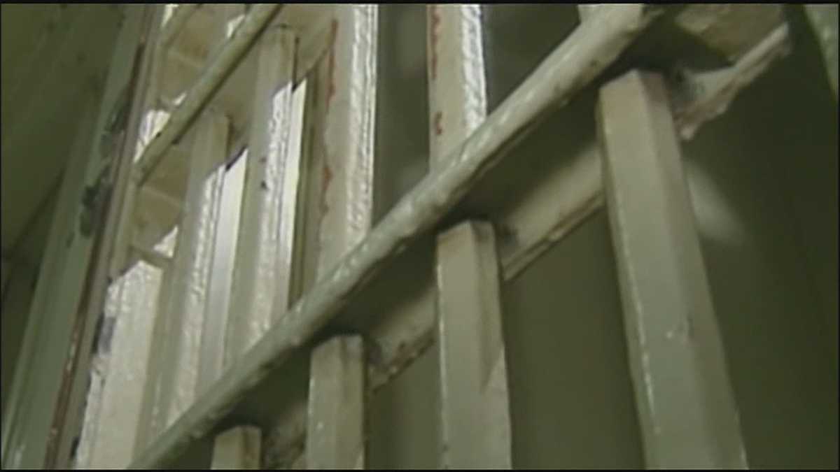 Kansas official: Transfers, double-bunking factors in riots