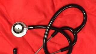 Kansas doctor sentenced to life in prison for patient death