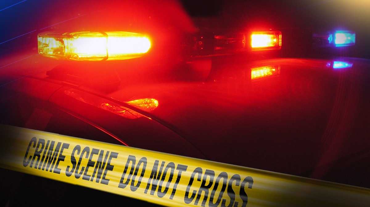 Motorcyclist critically injured in crash in Kansas City