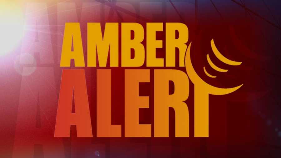 Missouri Amber Alert: Missing teen from Sedalia found safe
