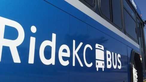 RideKC expands its service