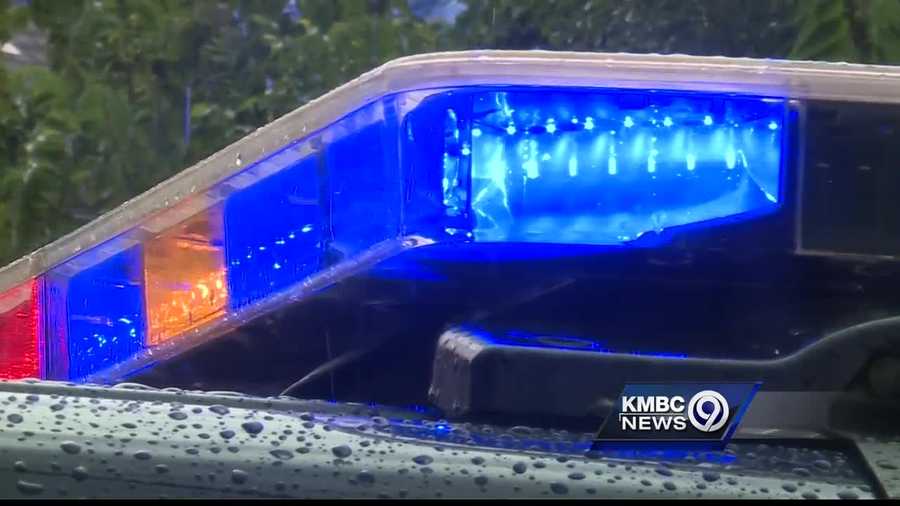 Police identify woman killed in Lee's Summit crash Saturday Police identify woman killed in Lee's Summit crash Saturday