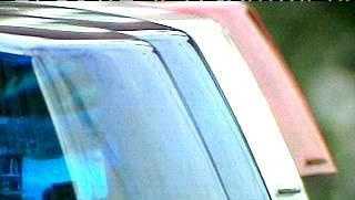 Police: 4 suspects in custody following robbery in Raymore