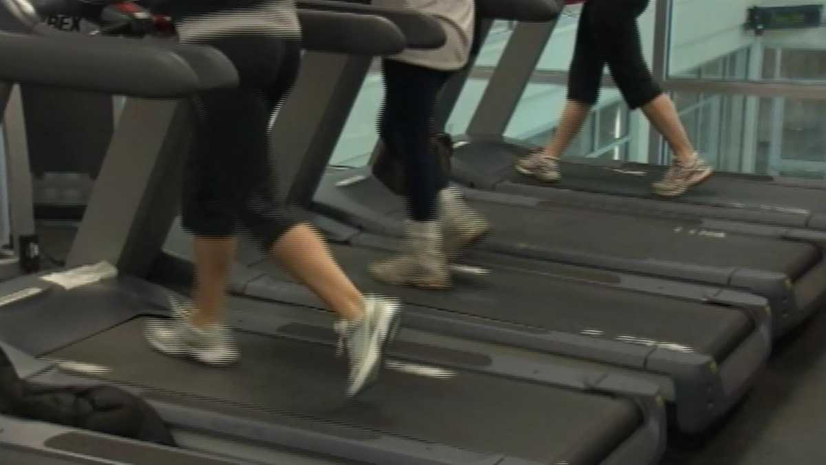 Masks & exercise: What works best?