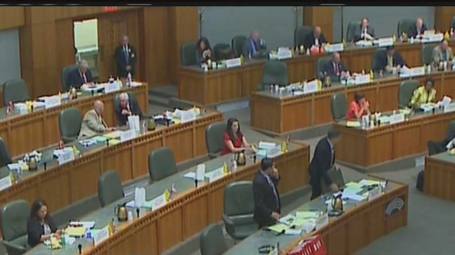 People will come to New Mexico to seek abortions, Albuquerque