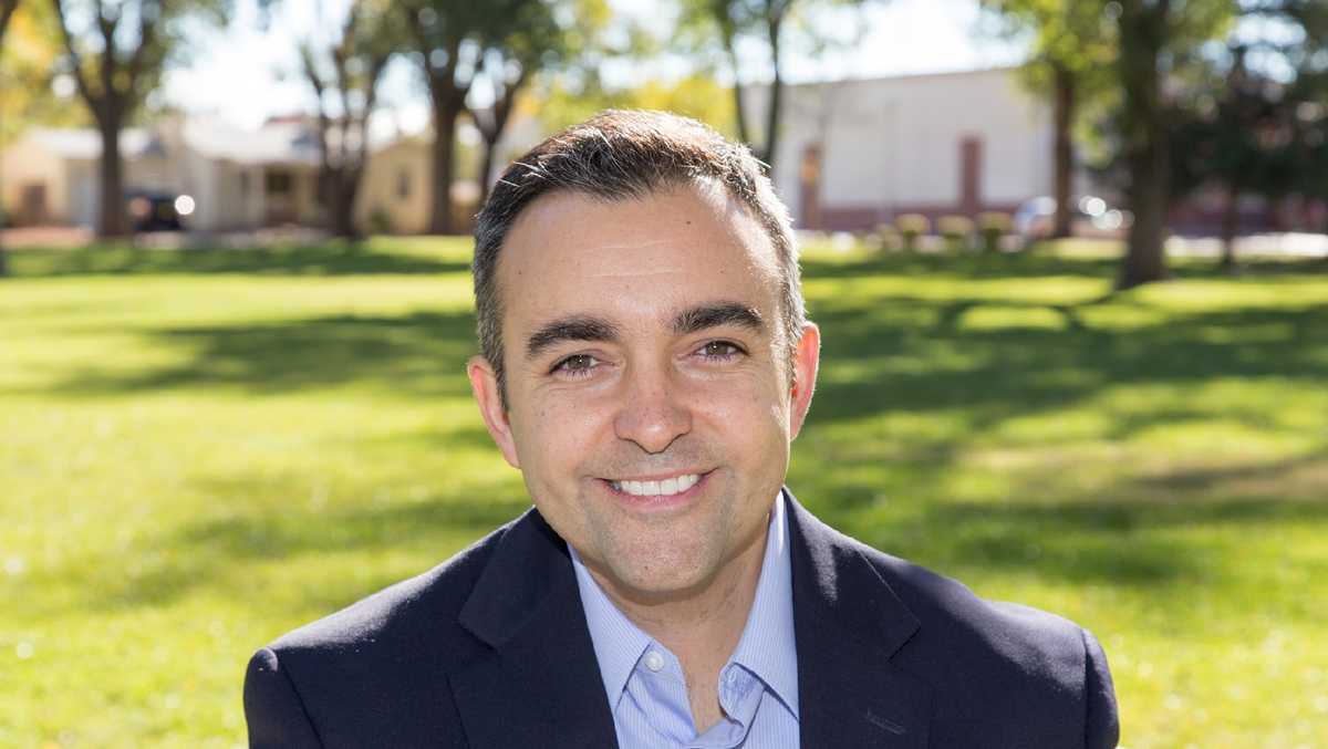 'Better Call Raul' attorney general campaign ad fact check