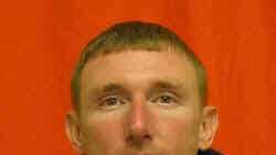 Man sentenced to life in prison for officer’s death