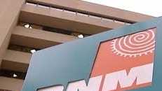 4,000 residents without power due to transformer outage