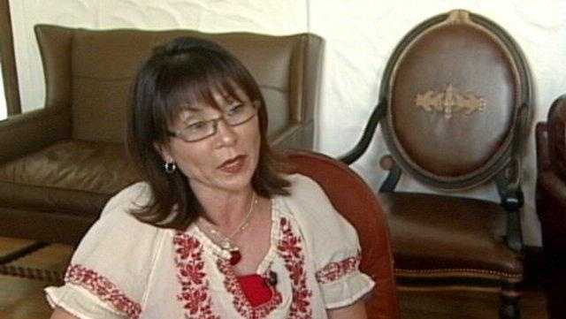 Judge orders OMI to change cause of death for prominent ABQ attorney