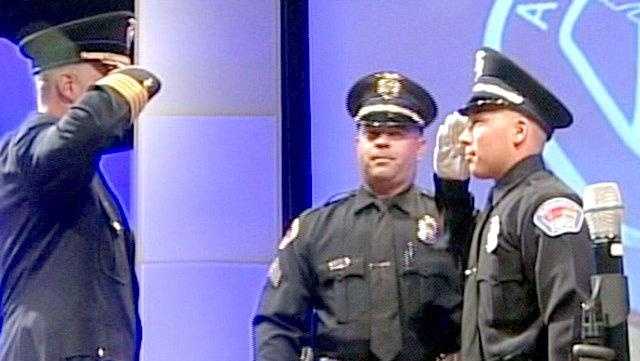 APD looking to expand department