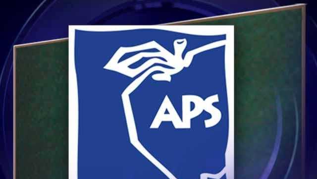 APS to broadcast student lessons on PBS