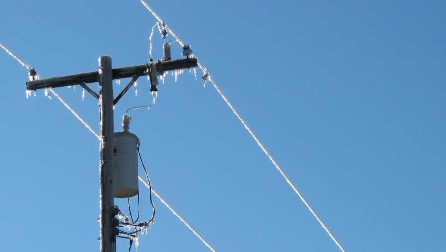 Public forums in New Mexico to help develop first energy transition plan