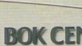 BOK Financial to lay off 42 Oklahoma employees