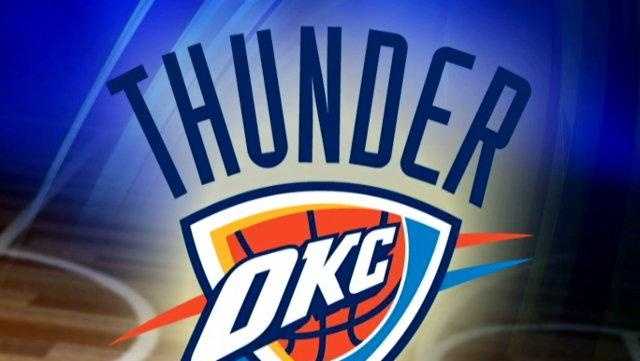 KOCO 5 Sports Team reacts to Westbrook’s historic night