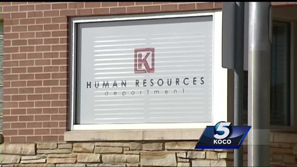 Kimray, Inc. to host weekend job fair to fill more than 70 positions